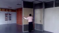 活动隔断,移动隔墙,活动隔墙,活动屏风,活动移门,移动隔断