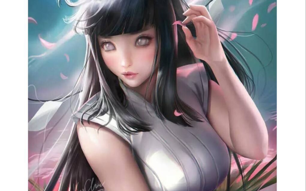 人物基础建模讲解 3Dmax制作p3