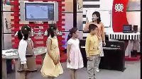 一年级 爱劳动(小学音乐一年级优质课视频专辑)