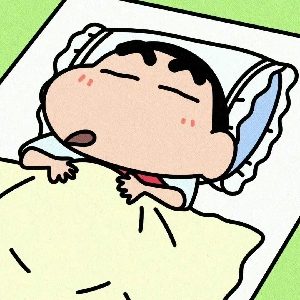 Itsutzhkcilho 