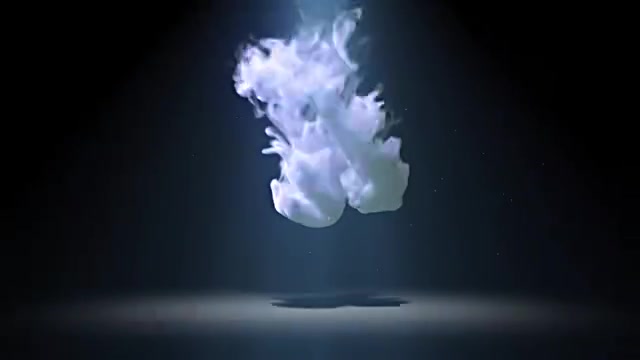 化学大师【粤科版目录】
