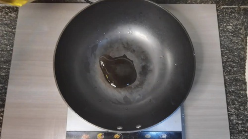 鲜竹笋怎么做好吃又简单?
