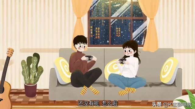 翼支付代金券是什么?怎么用?戳戳视频K宝带您一起了解下