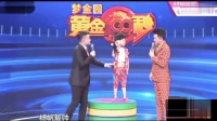 5岁神通笑傲江湖刘成腹语表演 蝙蝠侠腹语师 7天快速入门教程