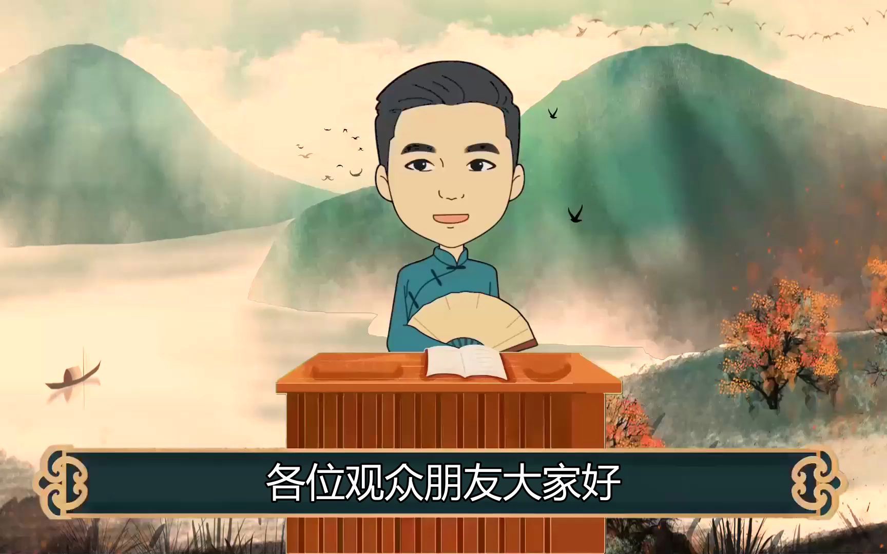 民国奇案:丈夫嗜酒如命,妻子出轨,儿子杀害老父,一场人间悲剧