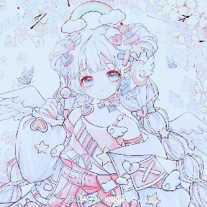 郑姚亨超 
