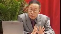 ...十一章:理气剂;第一节:行气,越鞠丸、瓜蒌薤白白酒汤、枳实薤白桂枝汤