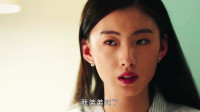 冯珊珊:你相信两个人能一直在一起吗 我在香港遇见他