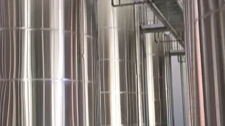 技术创新和科技支持是农产品加工行业发展的重要支撑。企业需要加大...