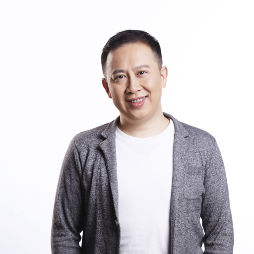 理论法高晖云 