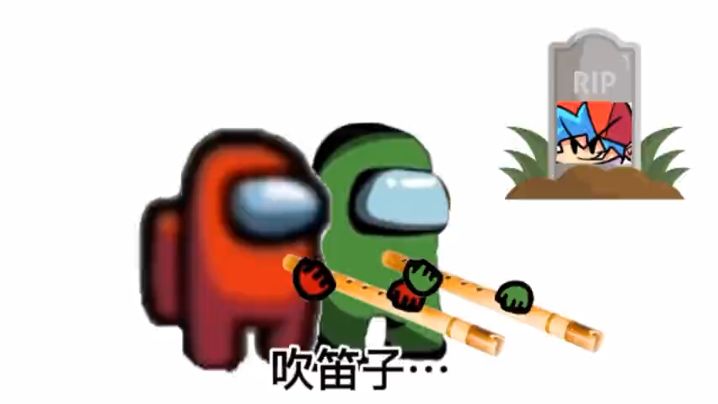 梦C吐了梦卡,梦C吐了梦C卡吐了梦C卡