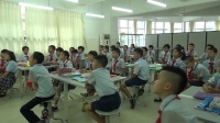 岭南社版小学四年级美术上册第三单元厨房交响曲4.炊具与餐具-罗老师...