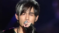 周杰伦的无与伦比演唱会现场《倒带》,太好听