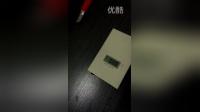 KEC990M大量程负离子测试仪的检测标准