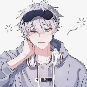 若是_月亮还没来 