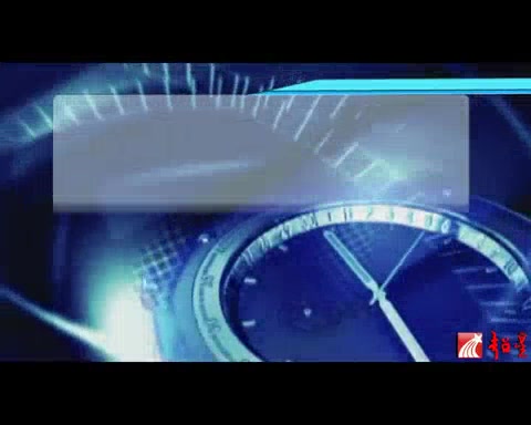 西北工业大学 先进轻质结构的优化设计基础理论与方法 全18讲 主讲-张...