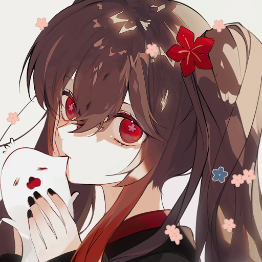 是诺梦吖 