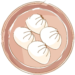 三分糖的摩卡 
