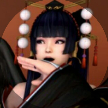 浮云哒哒 