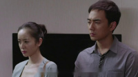 国家审计:女处长行踪被泄密,还发现有人跟踪,怎料泄密的是她!