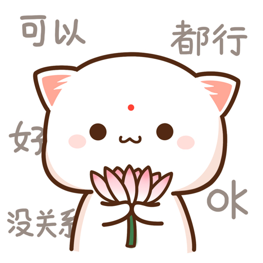 PIKA龟 