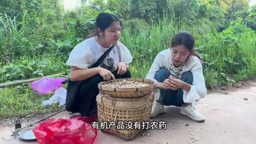 诚信是金!做生意不骗人,反而赚得更多!