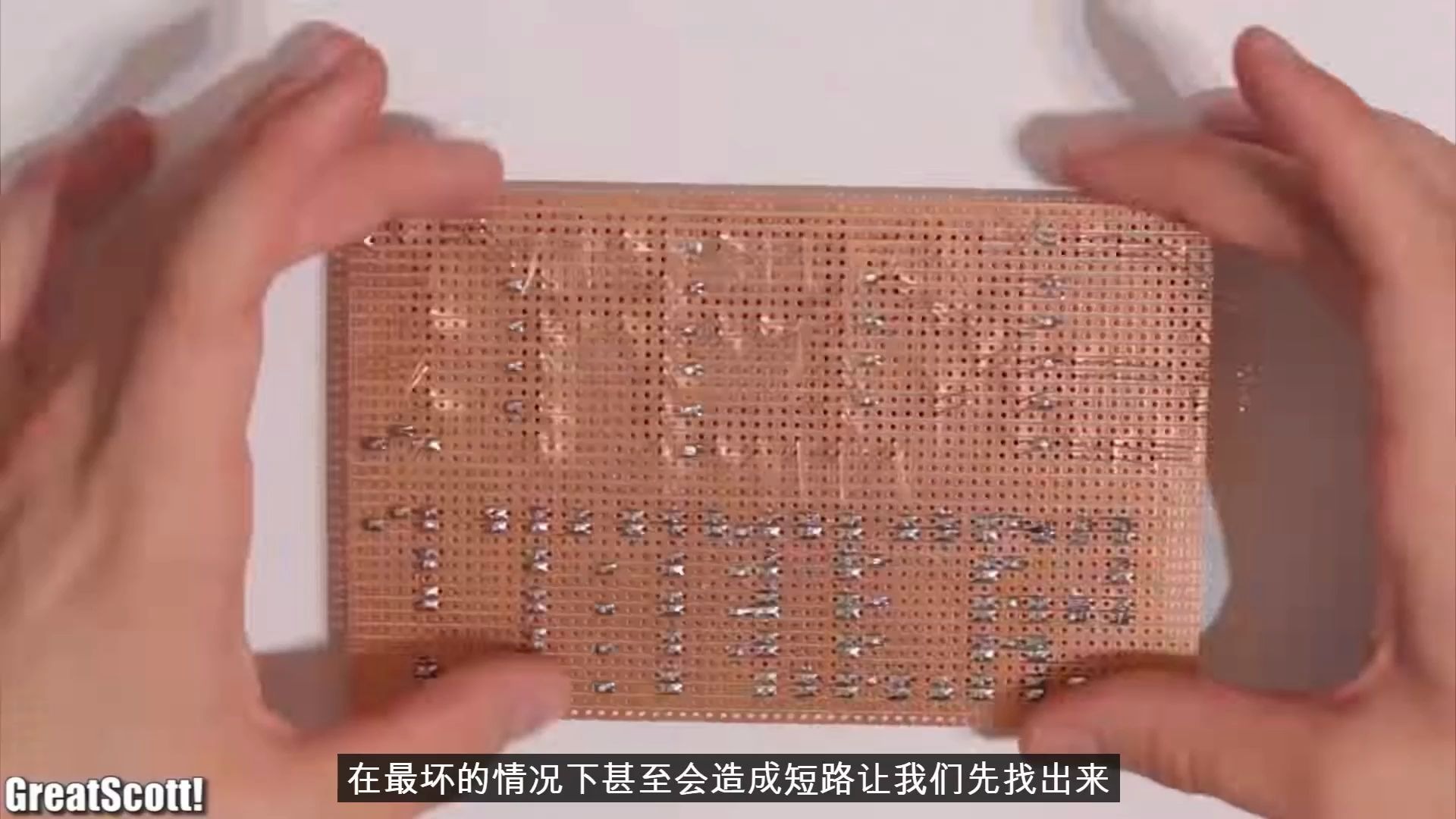 (搬运)锂电池的安全注意事项