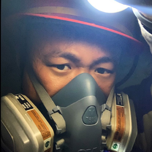 DIY探索者 