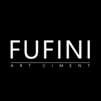 FUFINI浮斐尼微水泥 
