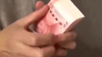 今天教给大家一个数钱特别快的方法!