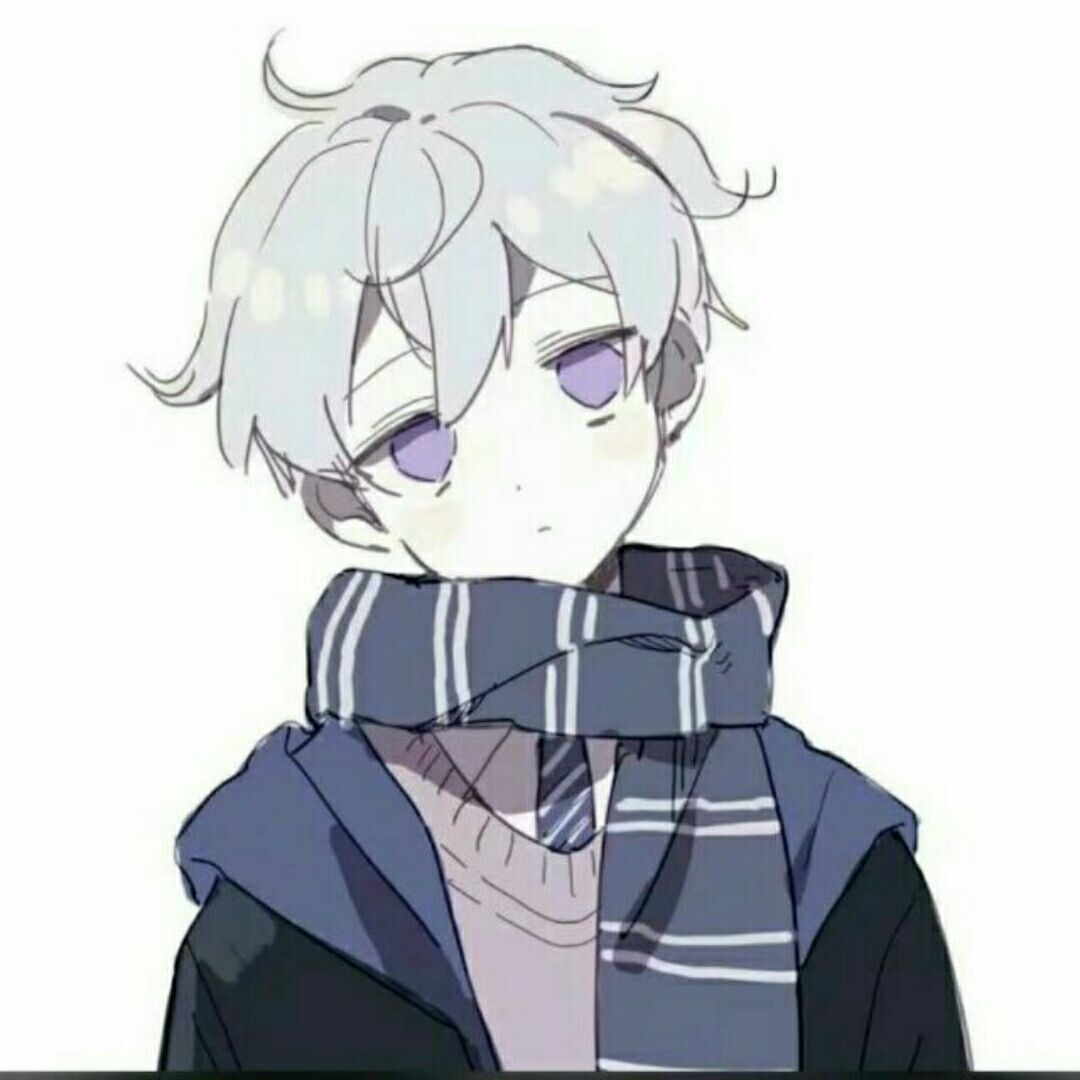 弈迹繁星 