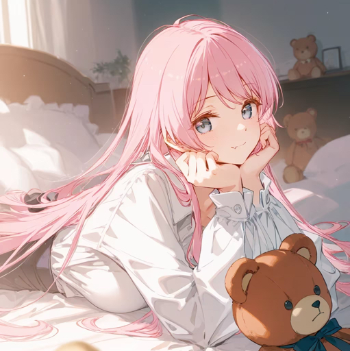 Boenn_Chihaya 