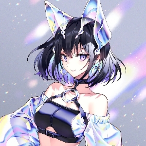 依苓ihcyme 