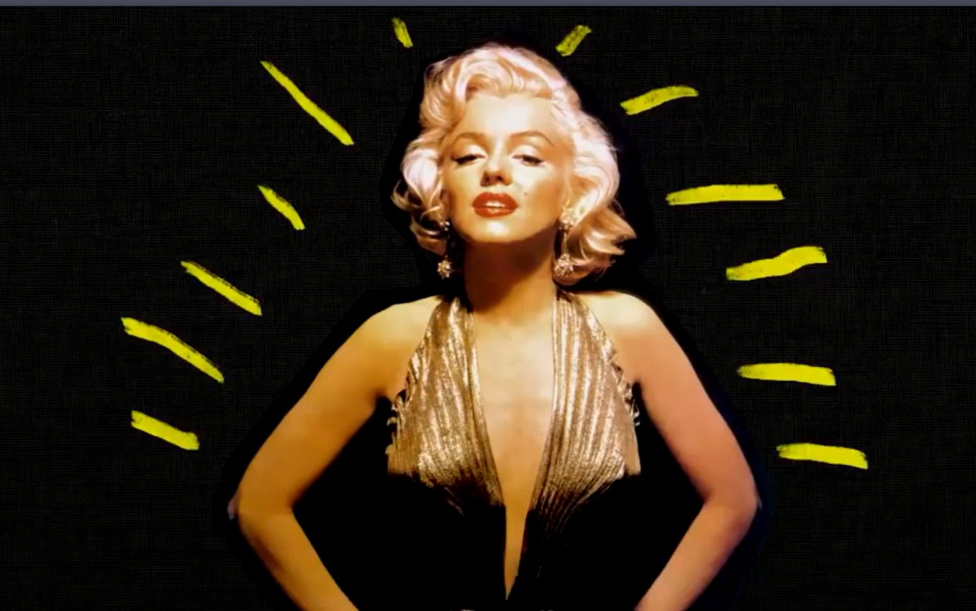 【中配科普】老婆的衣服码数咋总变呢?@下雨就去摸鱼吧 @Selfly工作...