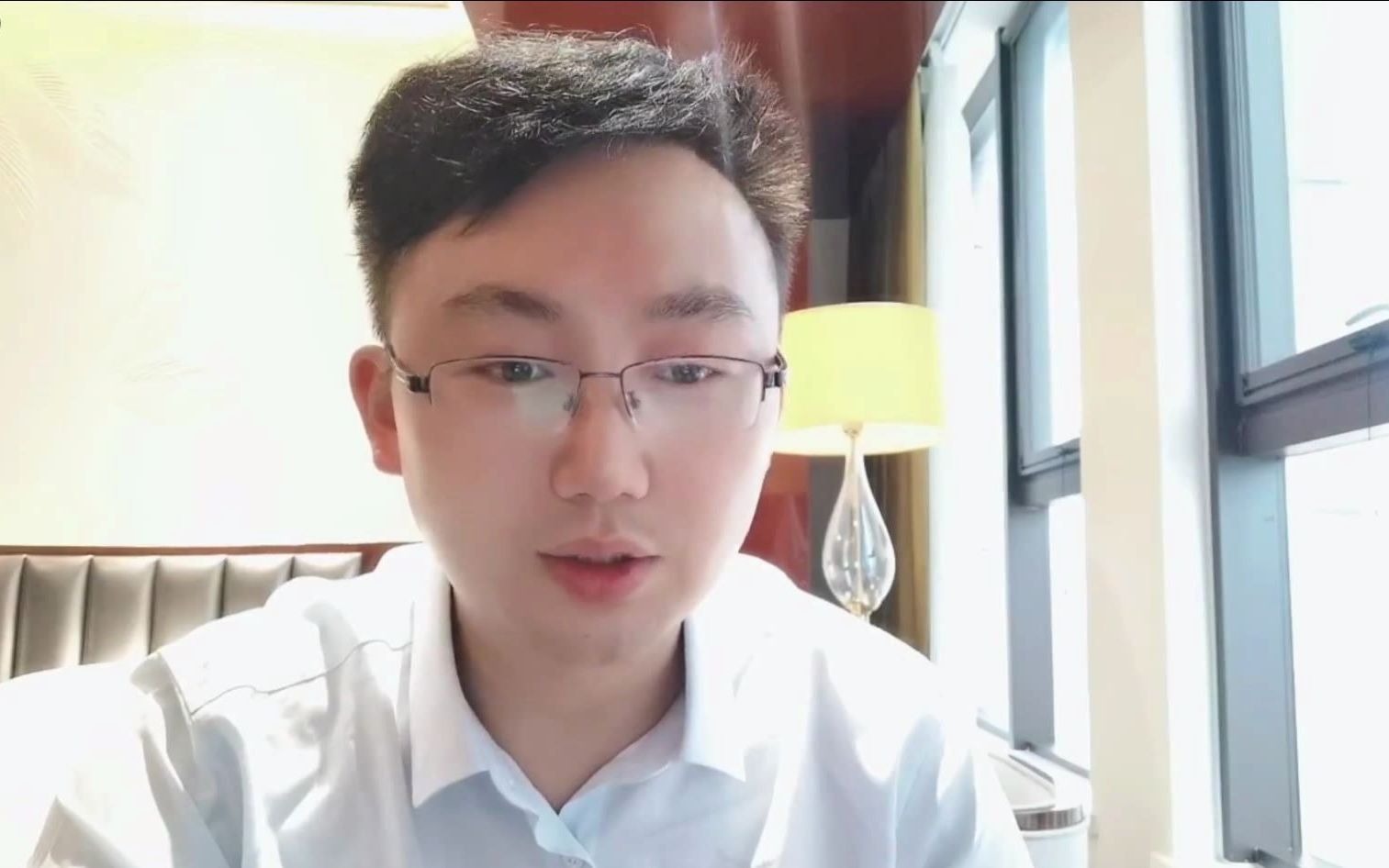 特级教师薛法根:文本解读与活动设计