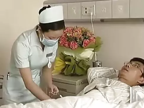 21 “T”管引流护理 常用50项护理操作技术