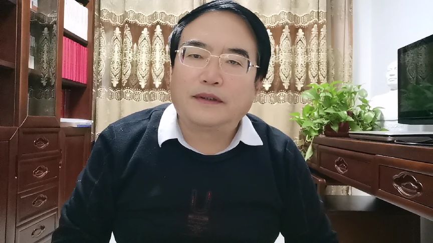 单位领导班子成员分工文件“分管”“负责”“联系”,怎么区别?