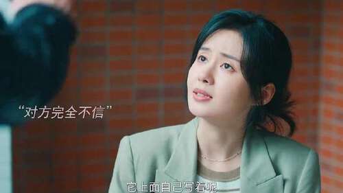 猫叫信消失!神秘邮筒竟是时空隧道,跨越百年的来信你敢接吗?