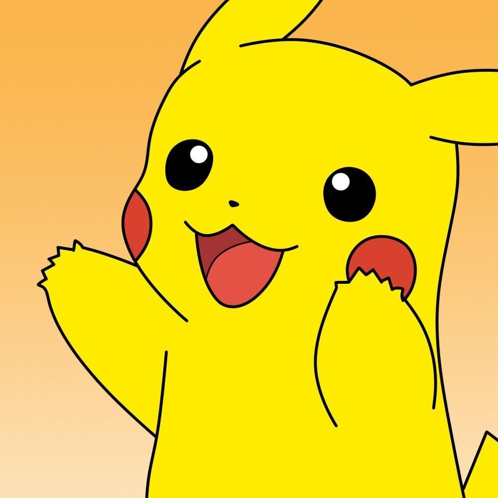 拼课资源分享up 