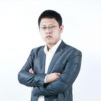 长鲸说房 