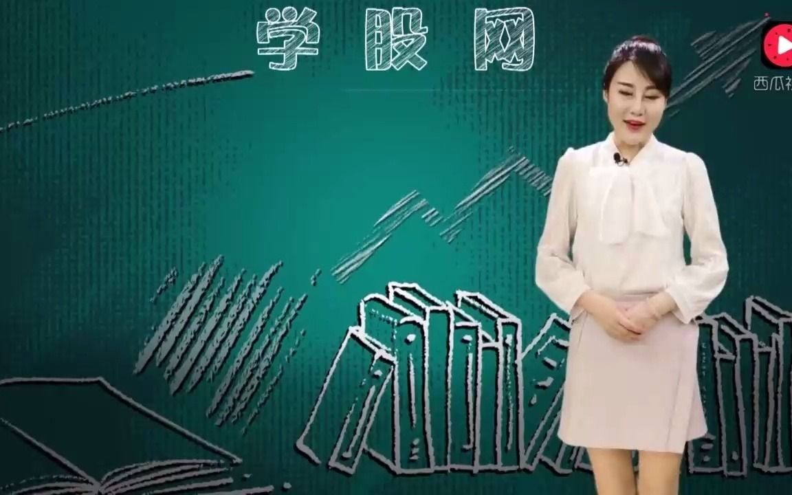RSI指标3个买卖小技巧,你都会用吗?