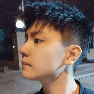 思维怪咖徐大大 