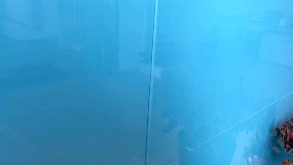 全自动冲孔机 ,铜管拔孔管材管件打孔苏州威迪特