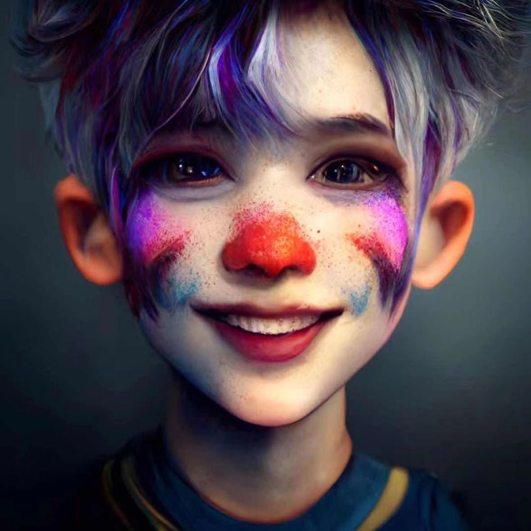 多多百事通wpdxrr 