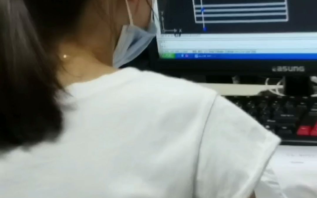 ...三维造型设计培训班 张家港UG造型编程培训机构在哪 优质教学机构...