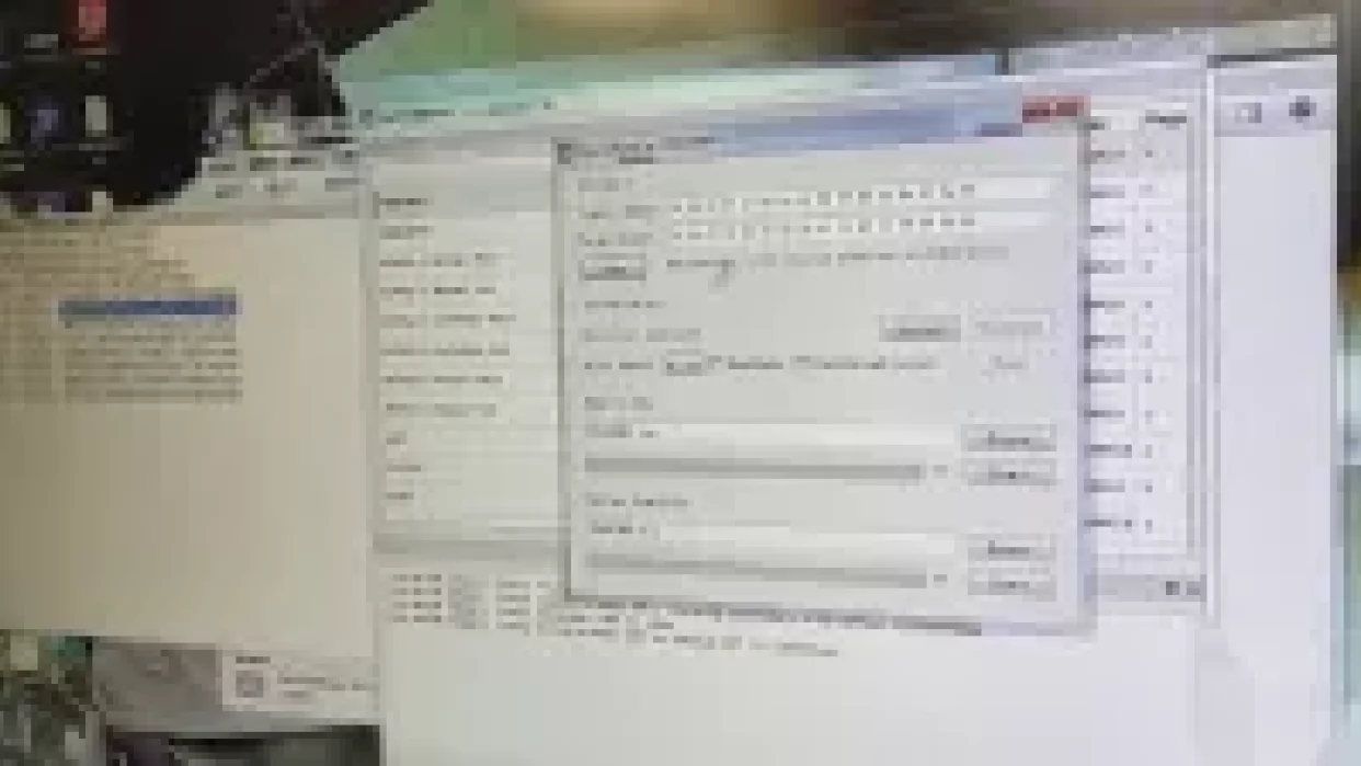 任天堂SWITCH NS变砖之后的详细救砖教程,可以无备份救砖降级,天下...