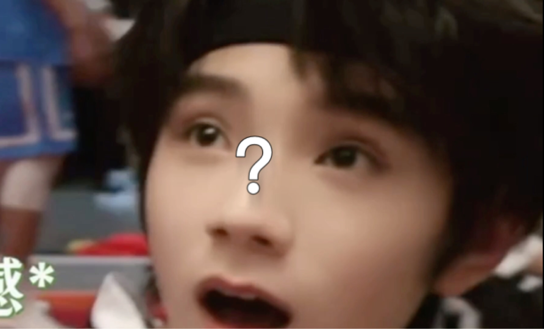 TF家族四代物料搞笑向