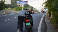 为什么电动车一到冬天,电池就耗电非常快?答案在这里