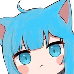 剧集狂魔 
