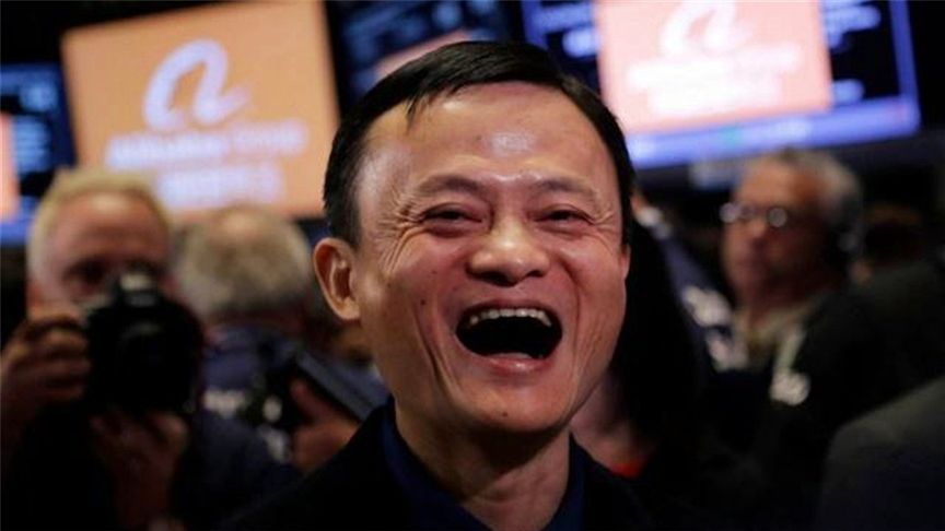 为什么花呗的“最后还款日”是每月9号?原来背后套路满满!